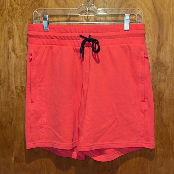 Fabletics | Shorts | Fabletics Shorts | Poshmark